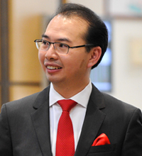 [转贴] 無比安全?？～KAREX - Alex Shee | I3investor