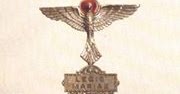 Legio Maria: DOA TESSERA LEGIO MARIA