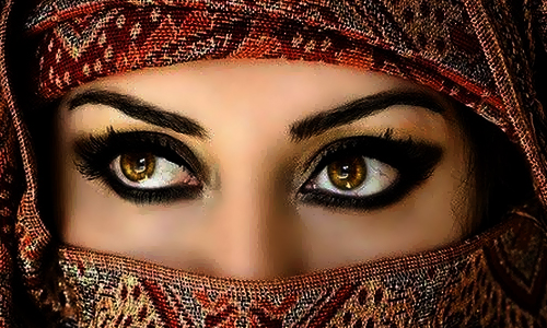 Women's Bible Study: Gomer - redeeming love, continued