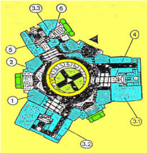 pompa hidrolis jenis pompa torak | Aditya Praba Saputra