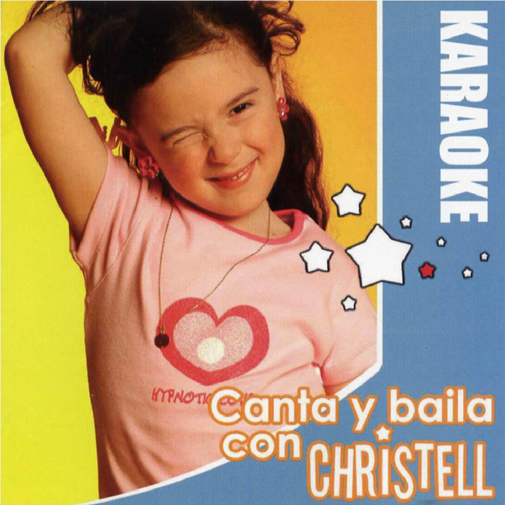 LA MUSICA CHILENA DEL KBZON