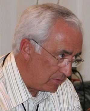 Inhabilita la UAEM por 20 años a Hugo Manuel del Pozzo Rodríguez ...