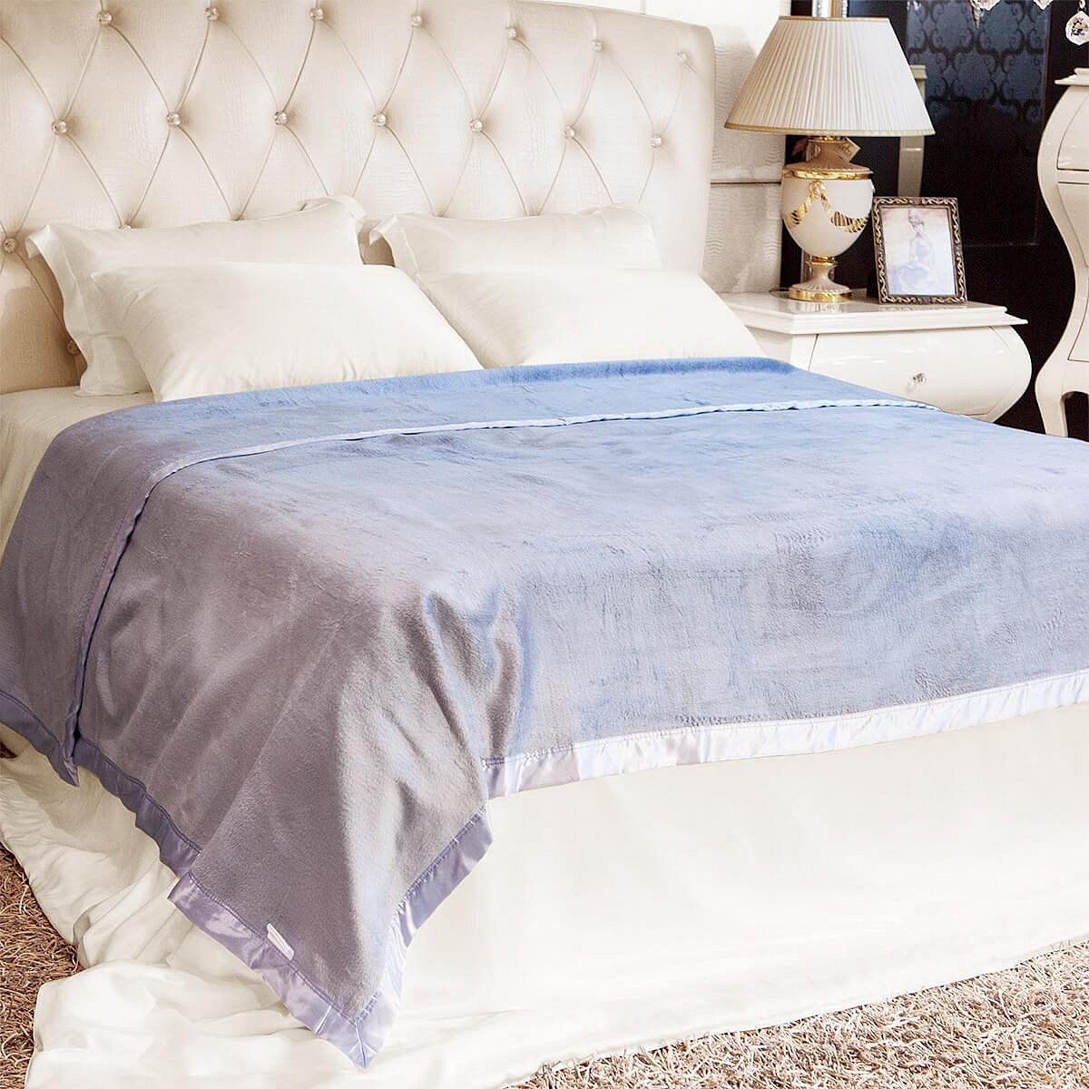 Splendid bedding sets by FreedomSilk