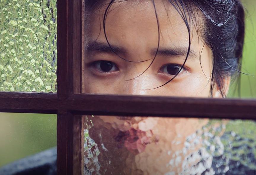 Enjoy Korea with Hui: About love like full moon from 'The Handmaiden ...