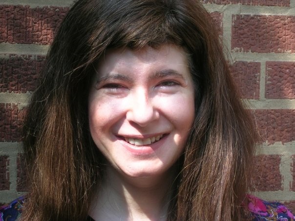 Never Ever Give Up Hope: You Can Overcome the Scars of Bullying