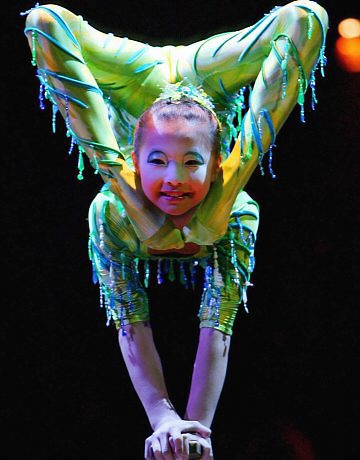 Ramil Rancun - El Movimiento de la Palabra tiene poder real / The ...