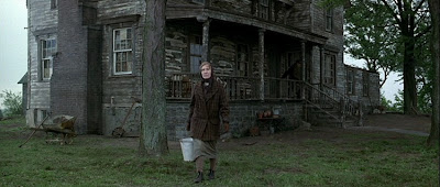 Filming Locations of Chicago and Los Angeles: Road To Perdition