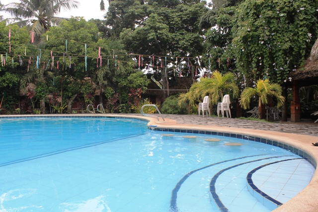 the norm and the craziness....: Iriga City, Camarines Sur. The City of ...