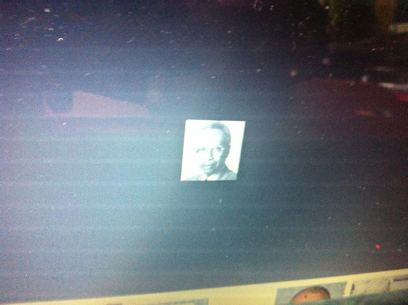 THE BLACK SOCIAL HISTORY:: BLACK SOCIAL HISTORY : AFRICAN AMERICAN ...