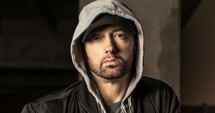 Eminem wiki | bio | age | children | spouse | real name | family - WIKI ...