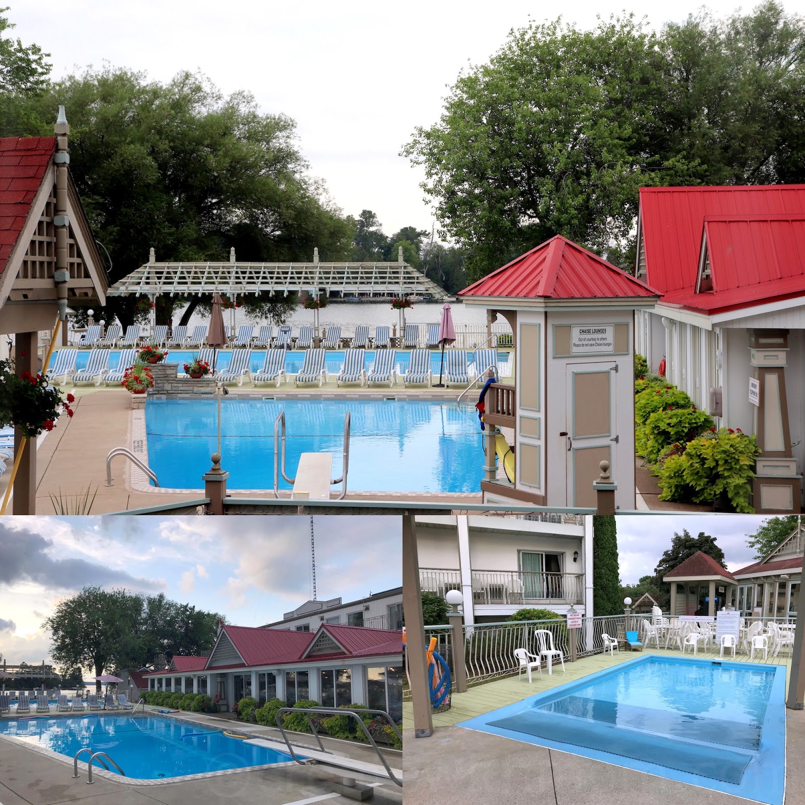 Create With Mom: Always thinking of the next fun thing to do at Fern ...