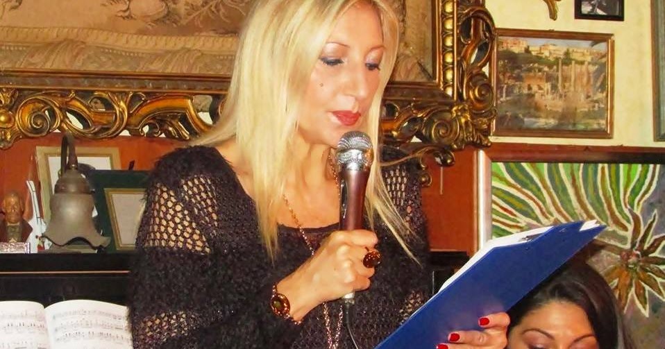 PALCOSCENICO IN CAMPANIA.IT: EVENTI - "Culturshow in tour", successo ...