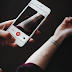 InkHunter - Try tattoos in real-time with augmented reality (Video ...