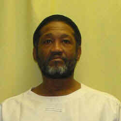 Ohio's Death Row: Samuel Moreland