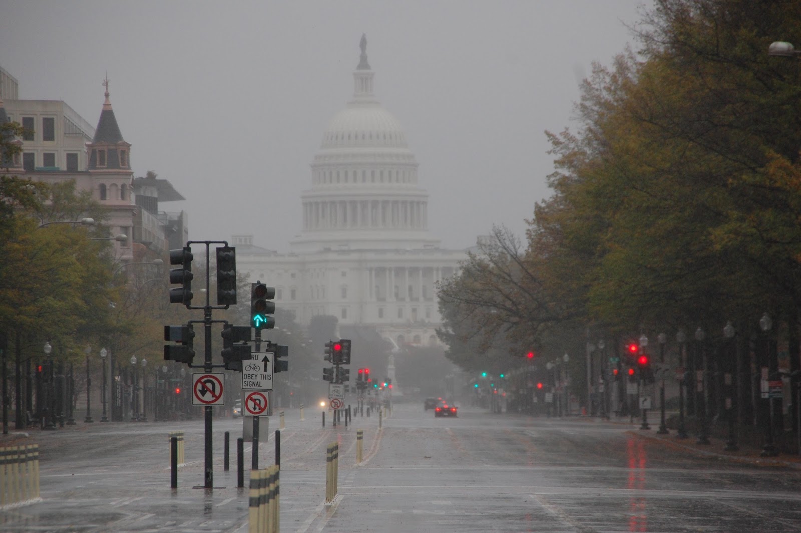 No σя∂ιиαяу ﾚiｷ乇