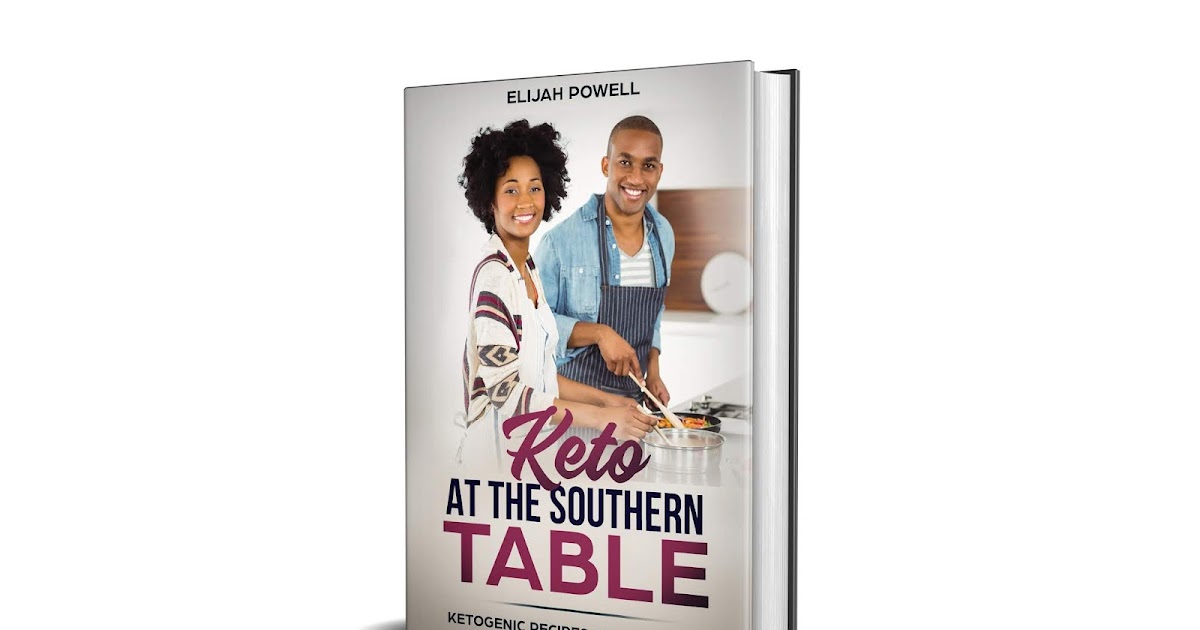 The Official Elijah Powell