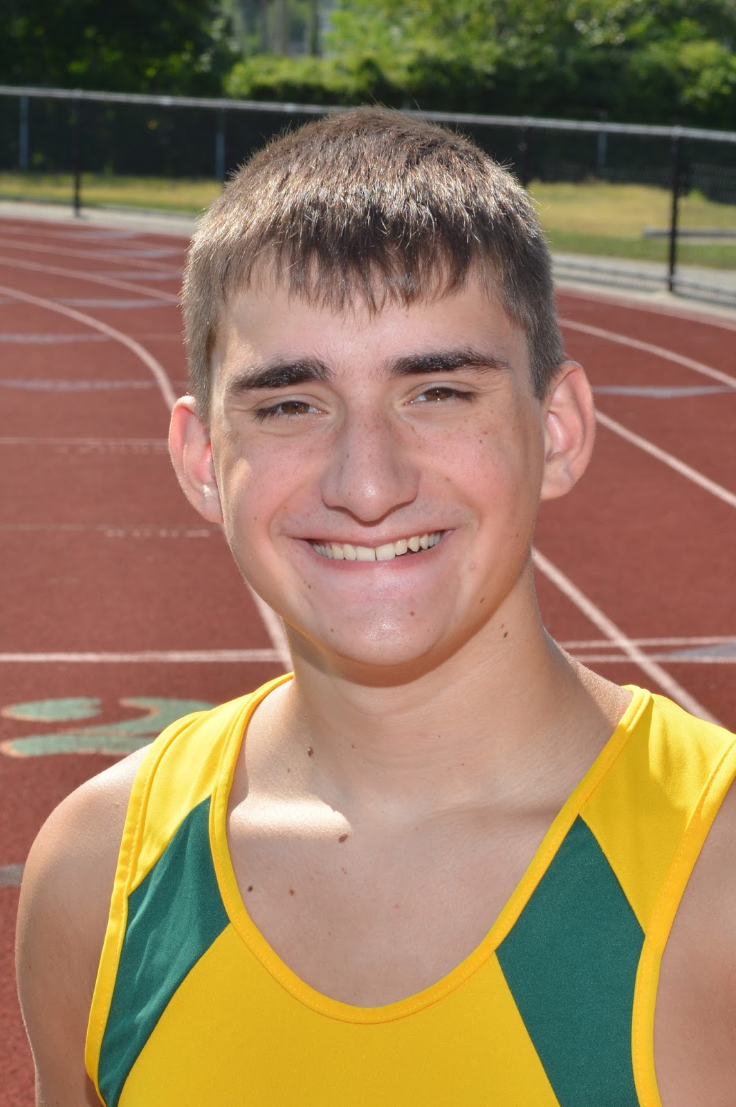 Ian Koenig's Instagram, Twitter & Facebook on IDCrawl