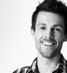 The Ha Archers: Tom Shows His Caring Side (Not)