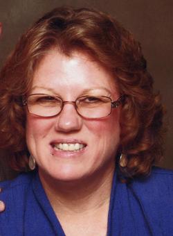 Hailey Leon's Instagram, Twitter & Facebook on IDCrawl