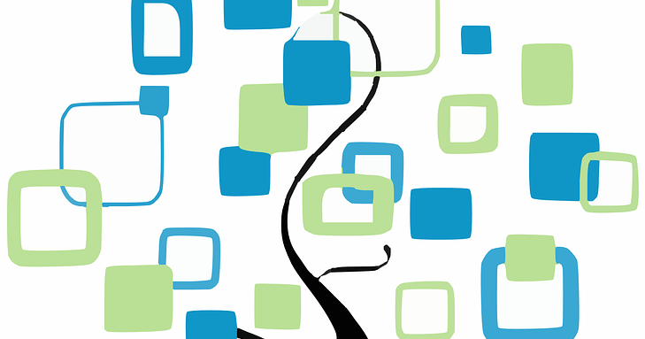 The Origins Descendants of the Dajjal