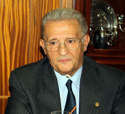 El blog de MNU: ÁNGEL FERNÁNDEZ FERNÁNDEZ I