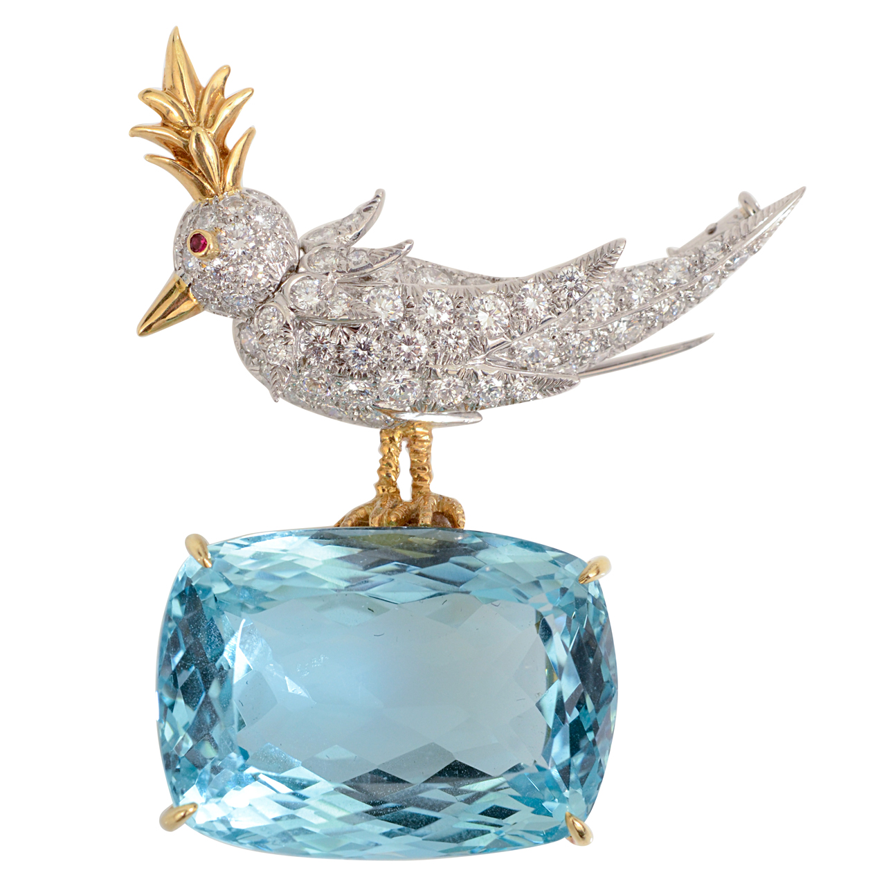 The Art of Designing: Amazing Jewels