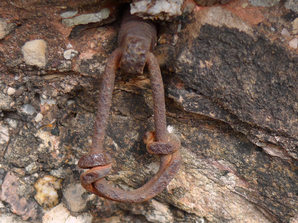 Muntanya / Viatges: Álvarez-Navarro-Ayats del Cap de Mort, Sant Antoni ...