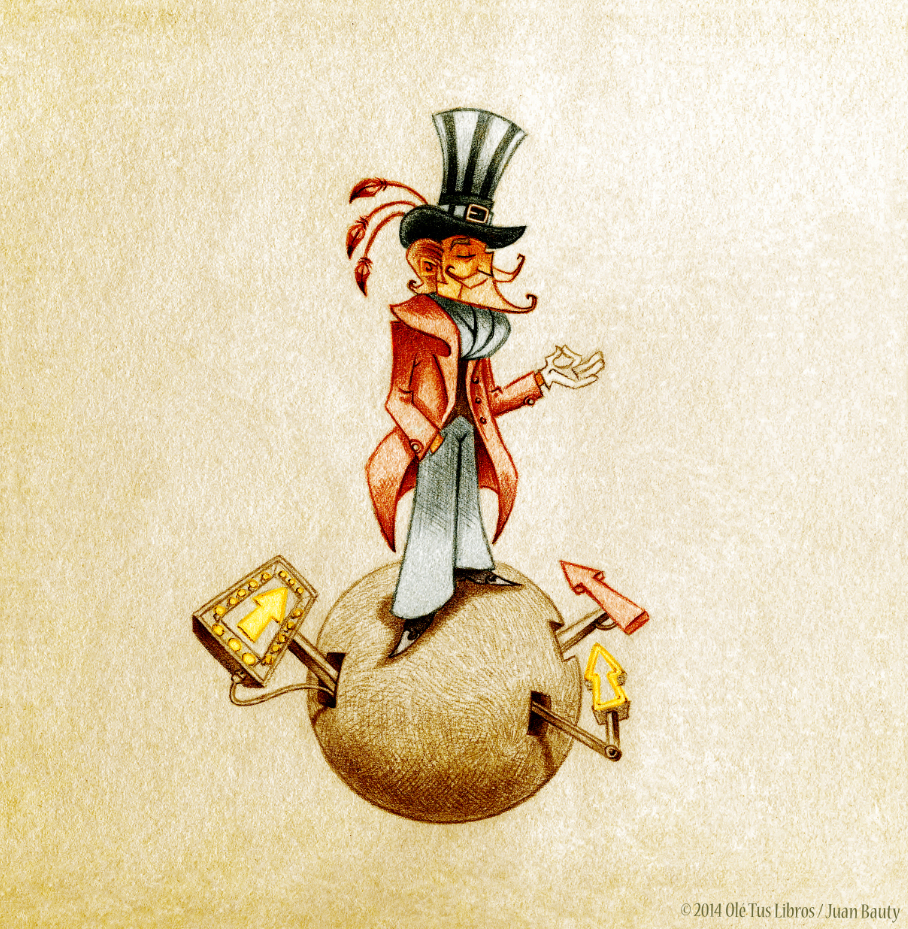 LEER PARA COMUNICAR: El rincipito visita al vanidoso, bebedor y al ...