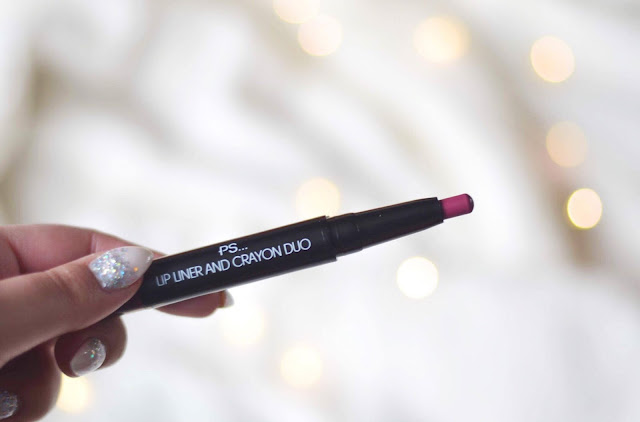 Primark - allaboutabbyx