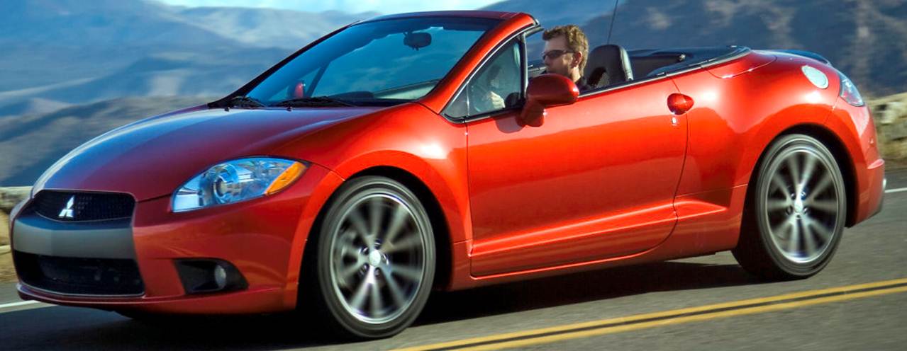 Information Corner: Vehicle Classification (M1 & N1), Sedan, SUV ...