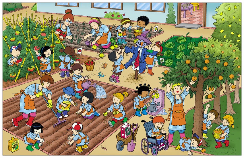 DISEÑO DE PROYECTOS SOCIALES :: Licenciatura en Trabajo Social