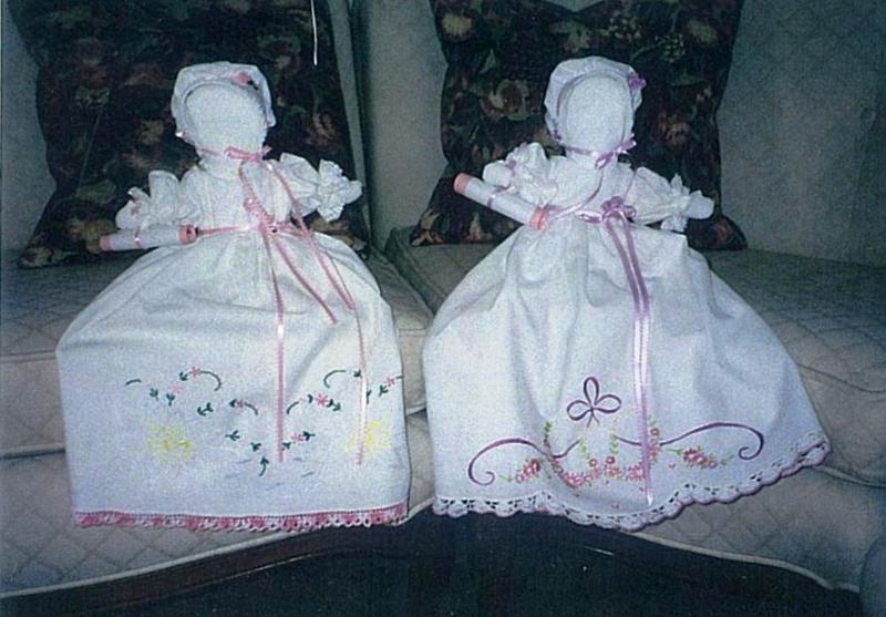 Time In A Blogttle: NEIL SNOW AND CHLOE ROSELTHA FORSYTH, WORLD WAR II ...