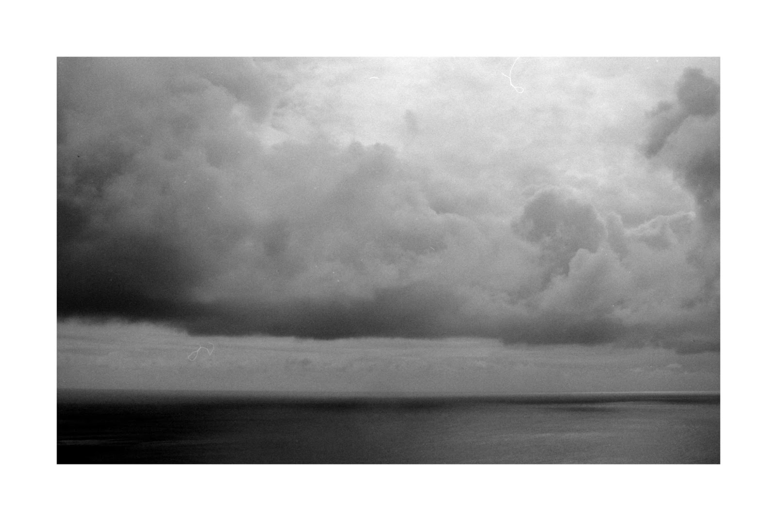 Boxes & Bellows: The Minch