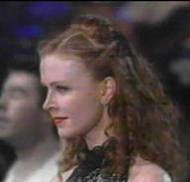 Riverdance Jean Butler