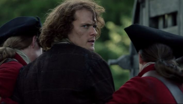 PLEASE READ: Please keep comments on topic and just discussing the ...