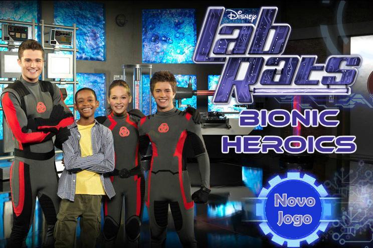 Anne y Sasha Amphibia em 2020. Disney xd cartoons, Disney nerd🐜 ...