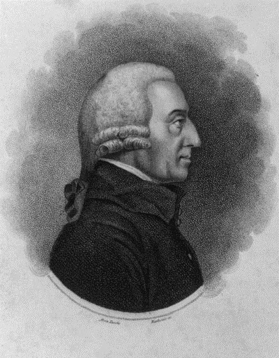 El Cofre del Economista: Adam Smith - La Riqueza de las Naciones / The ...