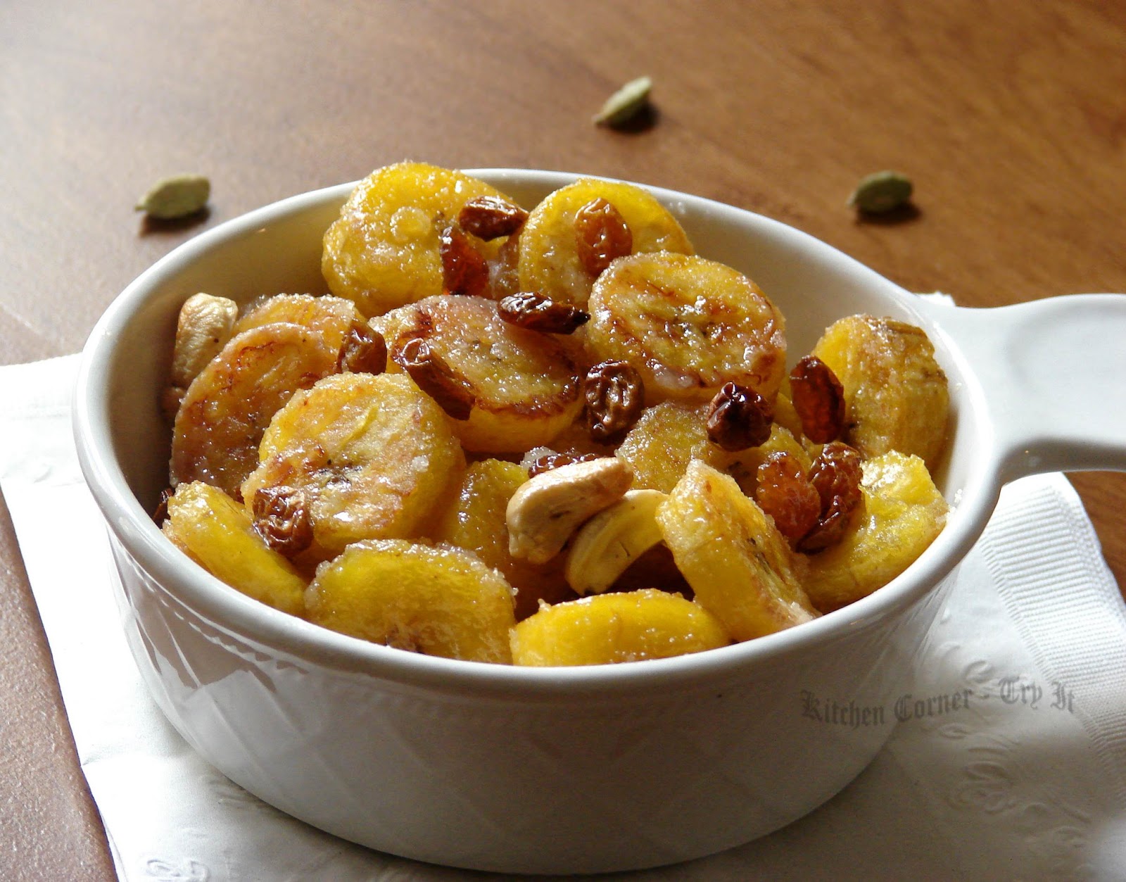 Ethakka Vilayichathu