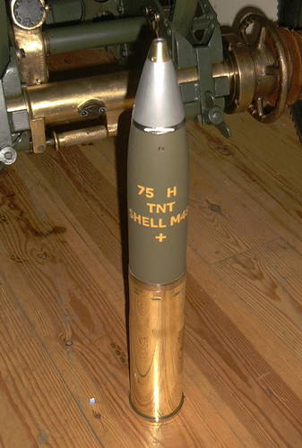 Arnhem Jim: The 1st Airborne Division’s 75mm Pack Howitzers at ...