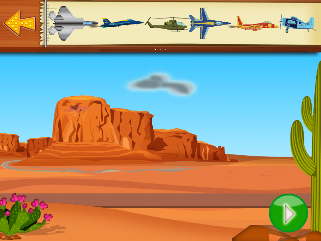 ClickySticky! (app review & giveaway!) - Speech Time Fun: Speech and ...