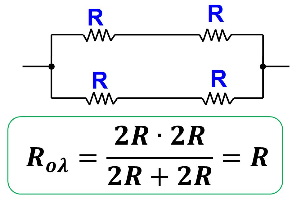 PHYSIC LESSONS: ΣΥΝΔΕΣΜΟΛΟΓΙΑ ΑΝΤΙΣΤΑΤΩΝ (ΑΝΤΙΣΤΑΣΕΩΝ)