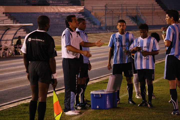 El Heraldo Noticias: ¿Quién fue Albert Benjamin Simpson?