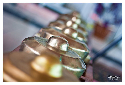 Gulintangan Moderate: INSTRUMENT YANG DIGUNAKAN DALAM KUMPULAN INI