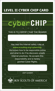 BSA Troop 20 Middleborough: Troop Meeting this Thursday, 11/15 at ...