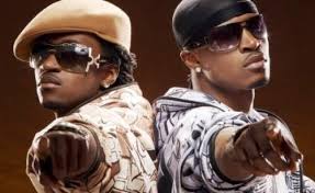 Kash money entertainment blog: P-Square Biography: Peter & Paul Okoye ...