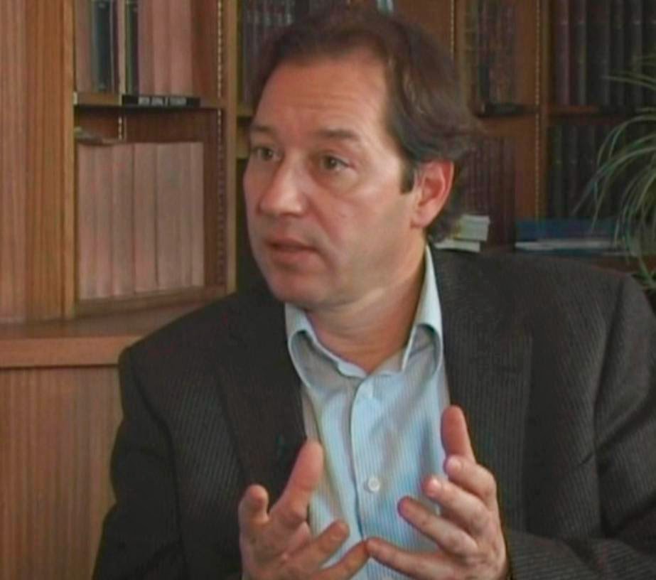 Association Fersm - Formation Enseignement et Recherche en Santé ...