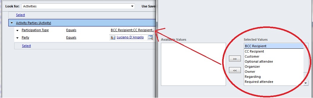Activitymimeattachment Objectid Vs Activityid Crm 2011 Bug