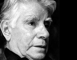 Filosofía latinoamericana: Leopoldo Zea, uno de los pensadores de la ...