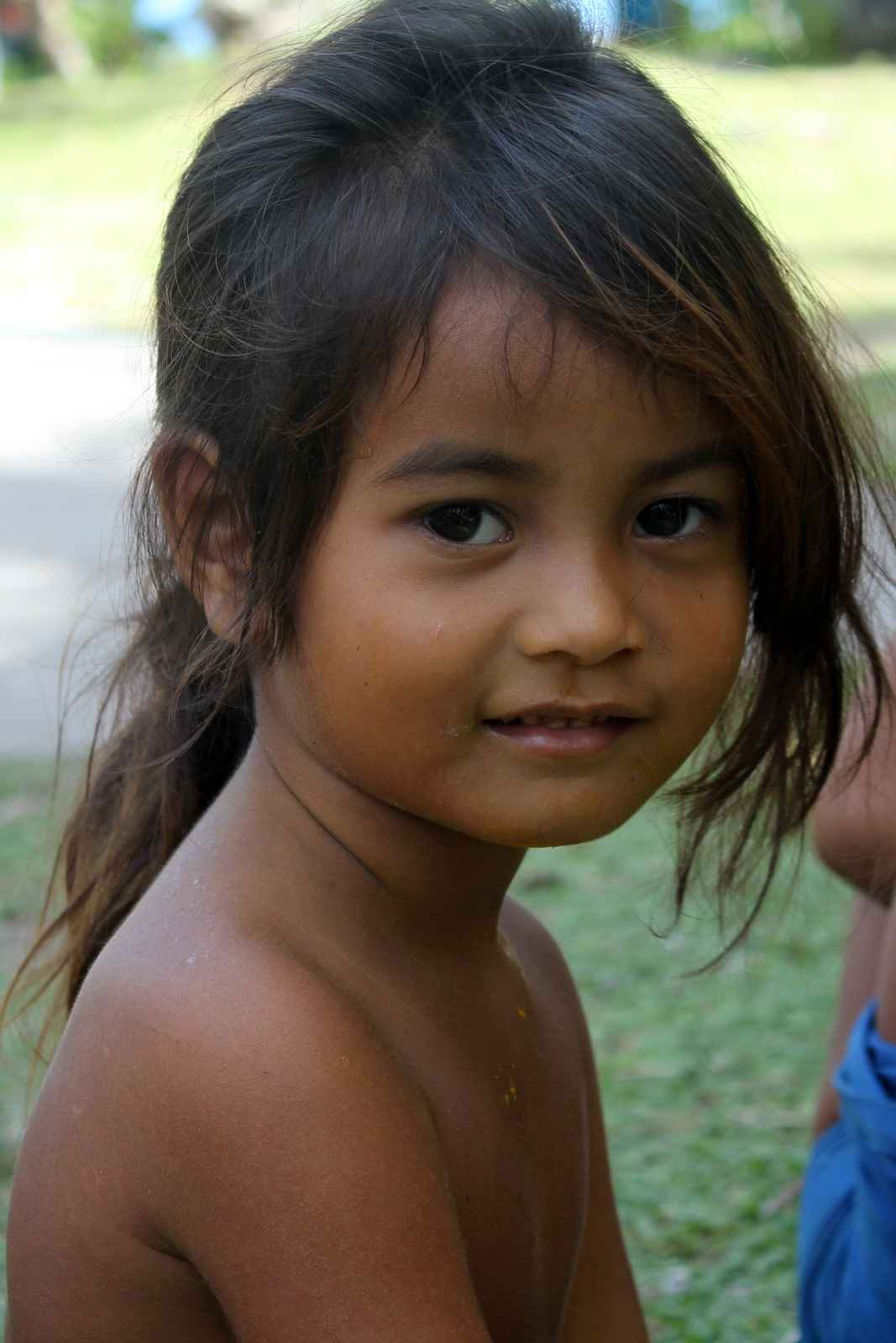 Welcome aboard Downtime!: #Lamotrek #Micronesia #CulturalDays