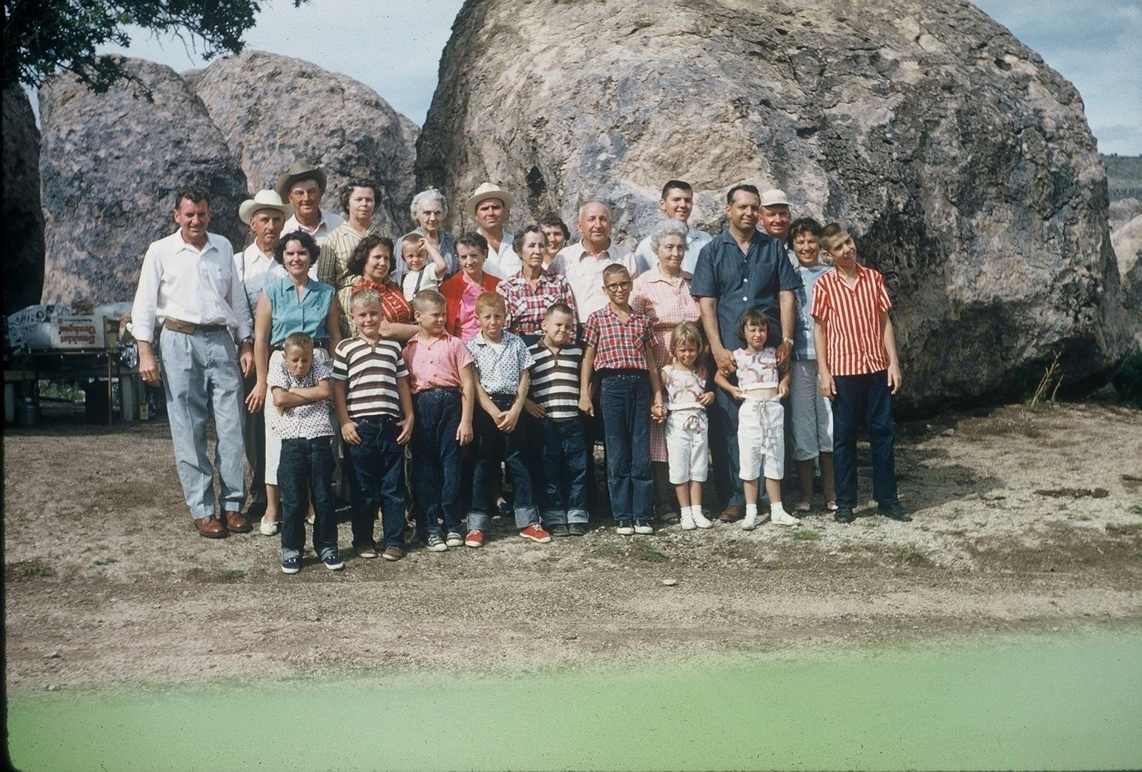 EDNA FAY LAWSON HOSKINS: EDNA FAY LAWSON HOSKINS